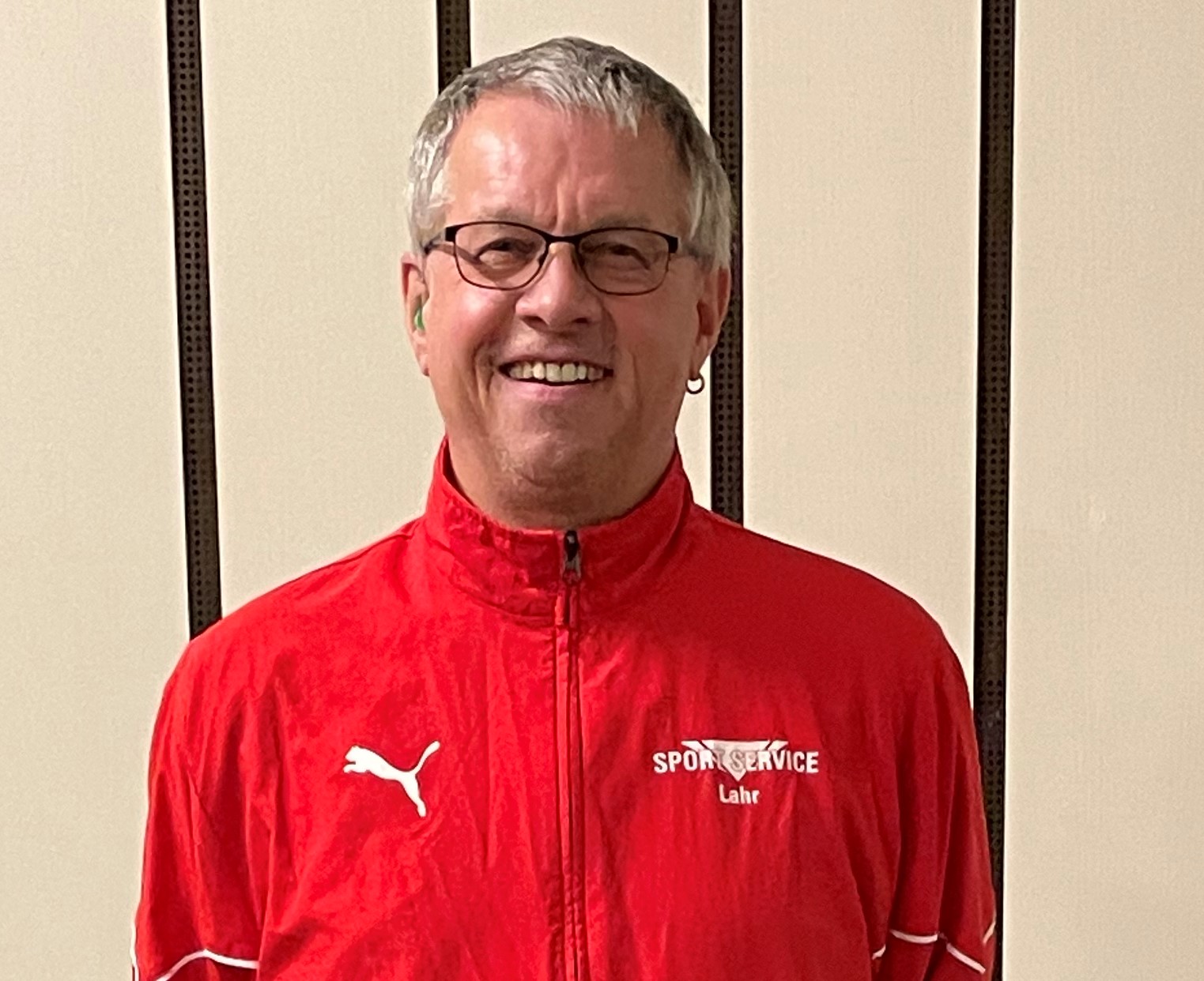 SKC Hugsweier 67 e.V.